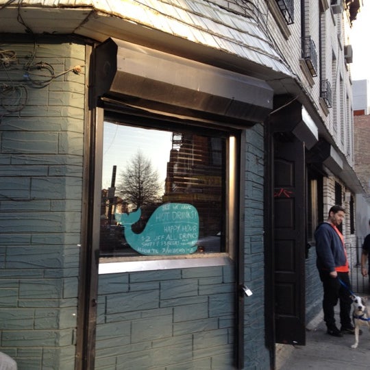 Photos at The Commodore - Williamsburg - 321 tips from 11708 visitors