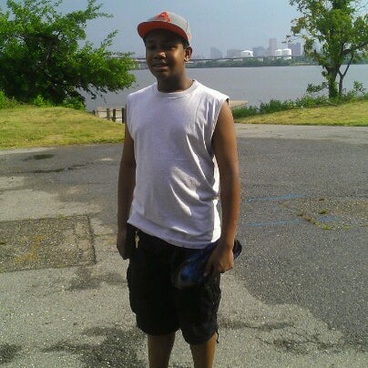 Photos at Baltimore Rowing Club - Cherry Hill - 3301 Waterview Ave