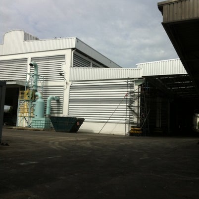 TFO Tech (Thailand) Co.,Ltd - 22 visitors