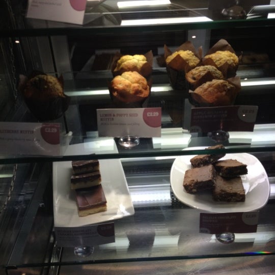 Swansea Motorway Services (Moto) - M4 Junction 47, Penllergaer