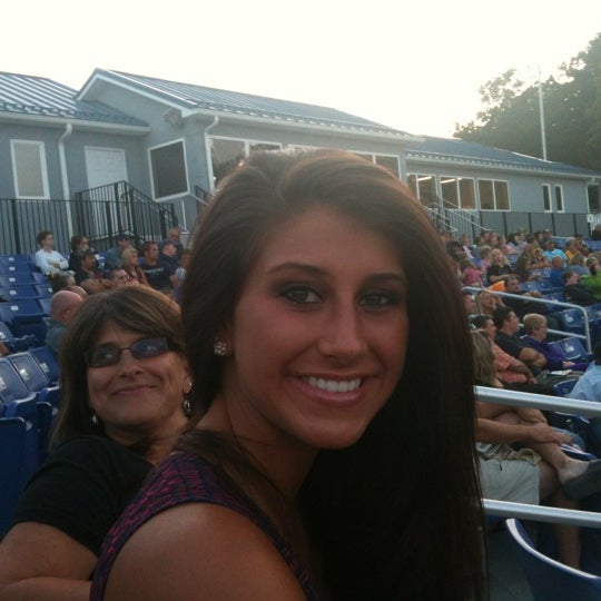 Photos at Linda K. Epling Stadium - Baseball Field in Beckley