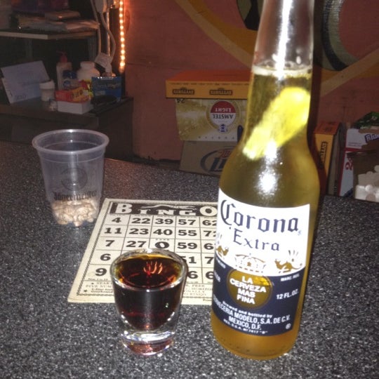 Photos at Bernice's Tavern - Bar in Bridgeport