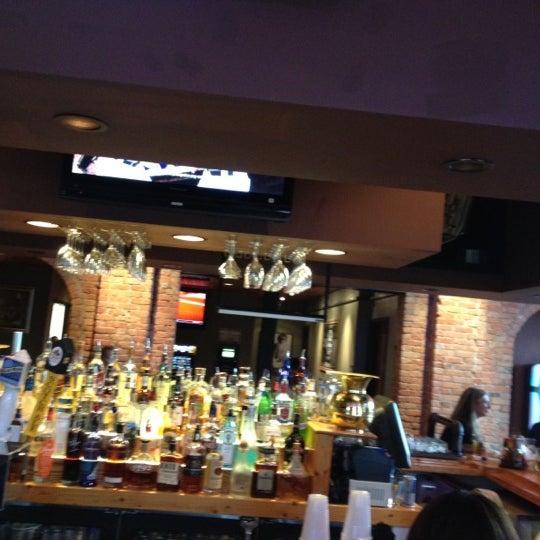 Photos at Pour House Bar & Grill - 13 tips from 461 visitors