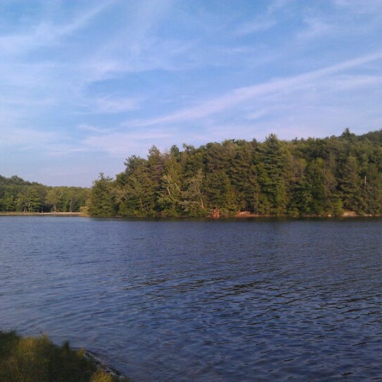 Wawayanda State Park - 17 tips from 792 visitors