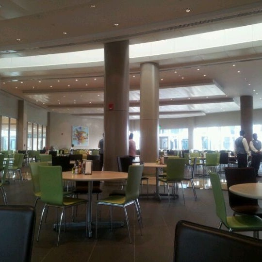 Al-Midra Dining Hall - 52 tips from 2963 visitors