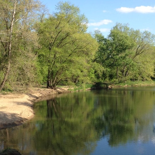 Photos at Torrey C. Brown Rail Trail (NCR Trail) - Trail in Cockeysville