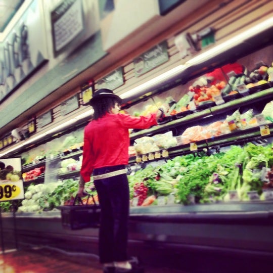 Ralphs - 25 tips from 2797 visitors