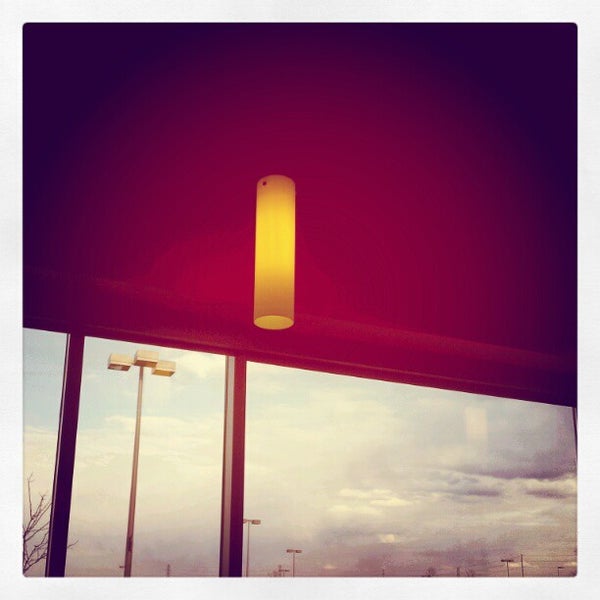 Photos at Target - Easton, PA