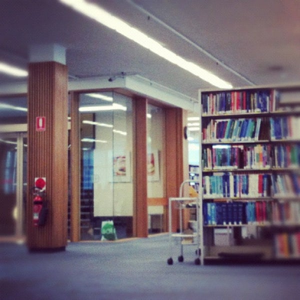 Photos at State Library of Tasmania - Hobart, TAS