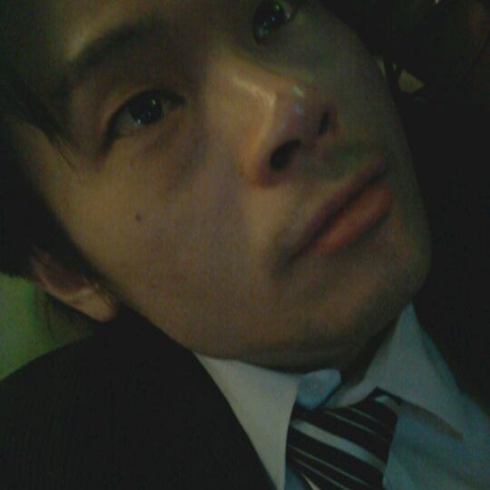 Photos at NOB's 57 SHOT - 銀座 - 0 tips