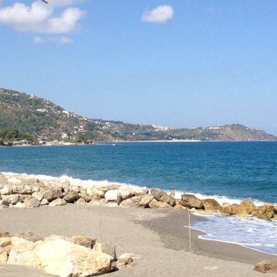 Brolo - 1 tip from 113 visitors