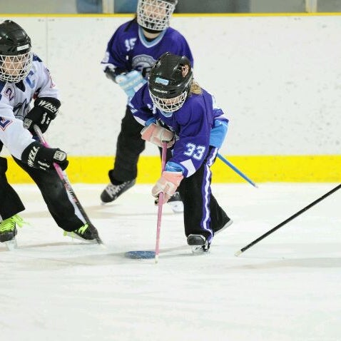 Photos at Callingwood Recreation Centre - West Edmonton - Edmonton, AB
