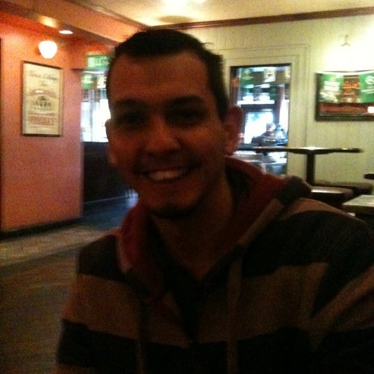 The Slipper (Matt Weldon's) - Finglas - 5 tips from 82 visitors