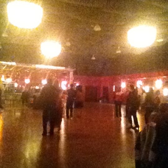 Celebration Event Center and Ballroom - Arts and Entertainment