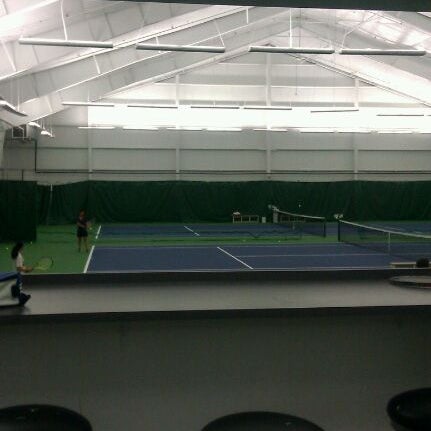 Photos at Edgebrook Tennis Club - Swimming Pool in Bellevue
