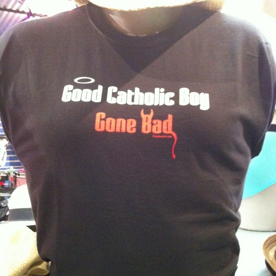 Injeanious (Now Closed) - Castro - 6 tips from 318 visitors