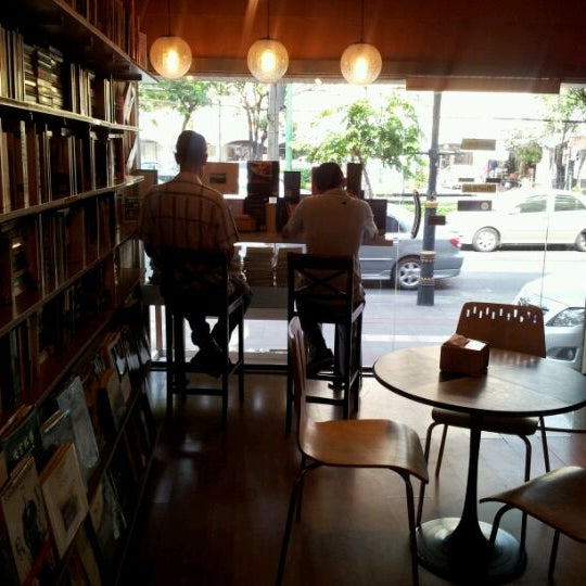 Dasa Books - 714/4 Sukhumvit Rd.