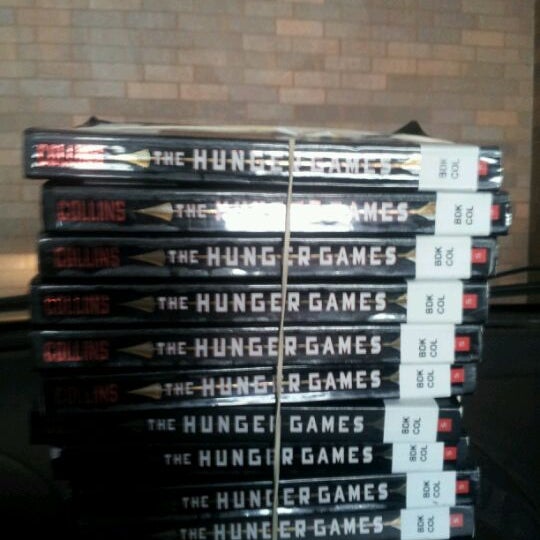 L.E. Phillips Memorial Public Library - Eau Claire, WI