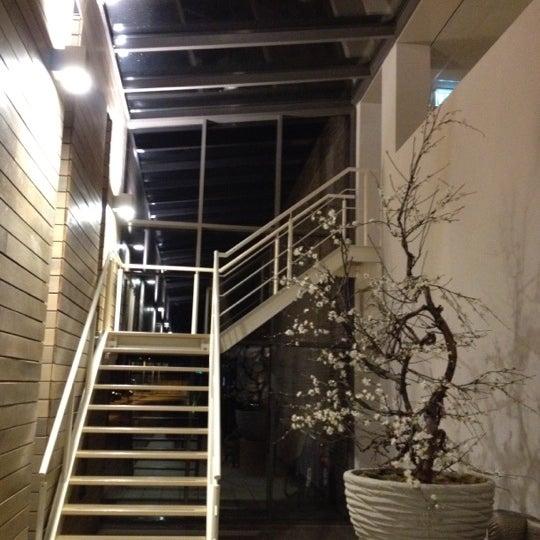 SpaSereen - Tienhoven, Utrecht