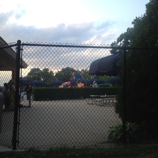 Photos at Edina Aquatic Center - Swimming Pool in Edina
