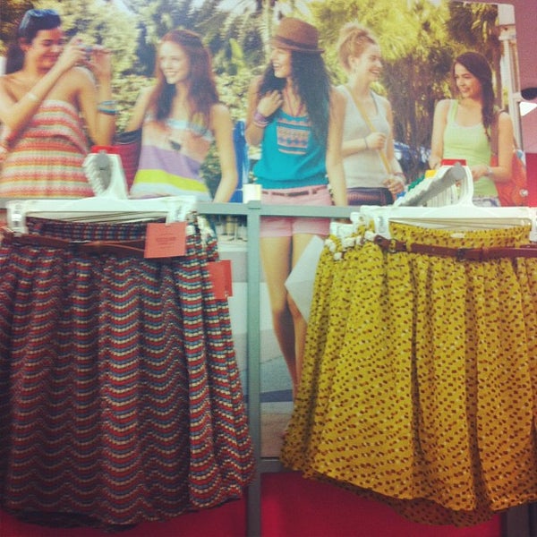 Photos at Target - St. Louis Hills - St Louis, MO