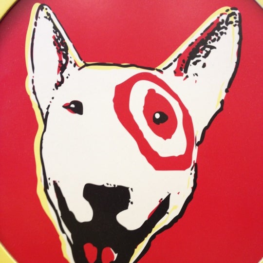 Photos at Target - Easton, PA