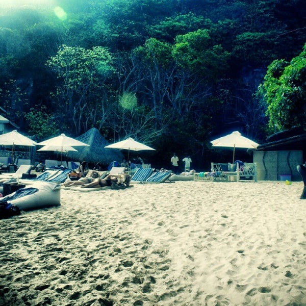 Karma Kandara - 39 tips