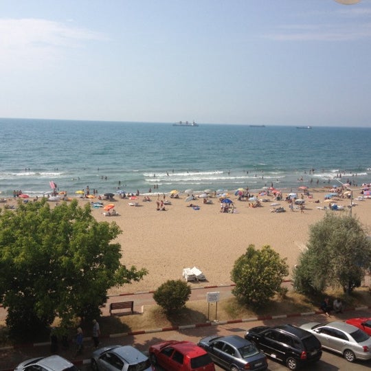 İnkumu - 446 tips from 48301 visitors