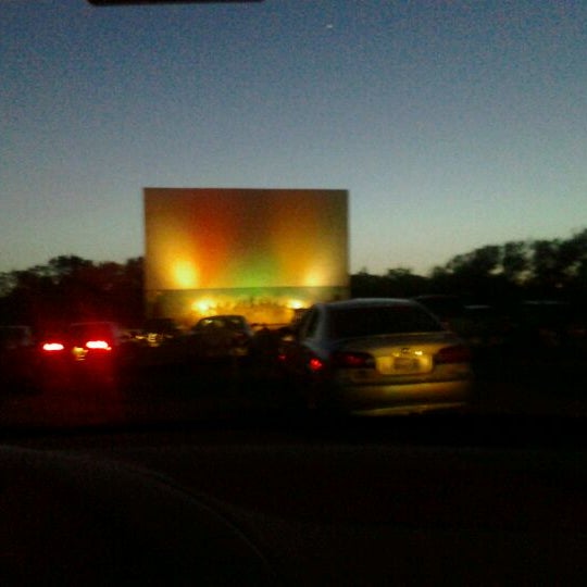 Photos at Galaxy Drive In Theatre - 57 tips