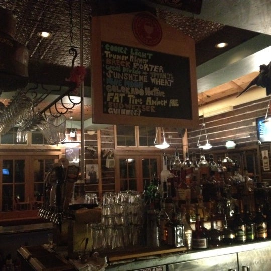 Photos at Kickapoo Tavern - 42 tips from 2885 visitors