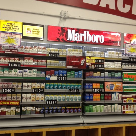 Photos at JR Discount Factory Outlet - Selma, NC