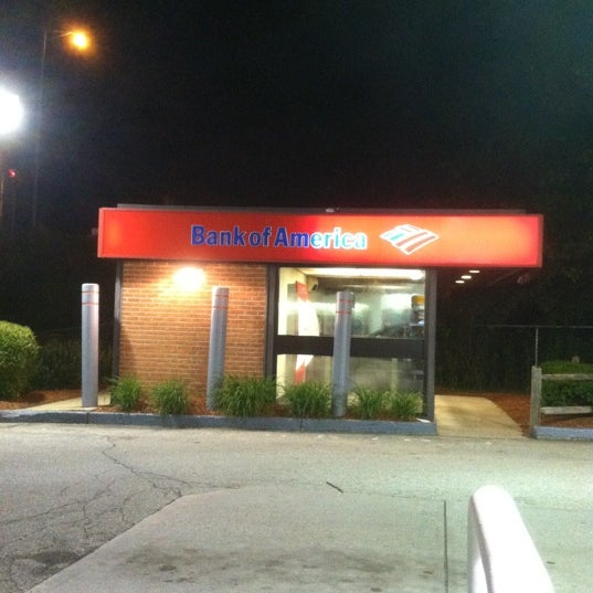 Shell - Fuel Station in Southwest Nashua