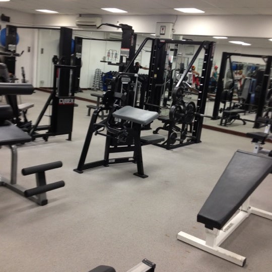 PSA Club - Central Region - 3 tips