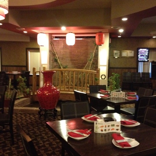 Shogun Palace - 10 tips from 339 visitors