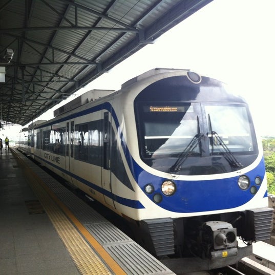 ช่างกุญแจหัวหมาก รามคำแหง 087-139-8088 ใกล้ฉัน