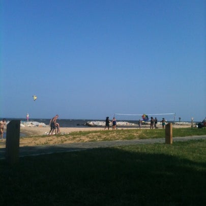 Photos at Mayo Beach Park - Edgewater, MD