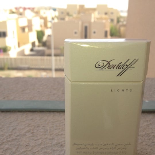 Al Raha Gardens - Professional & Other Places in Abu Dhabi