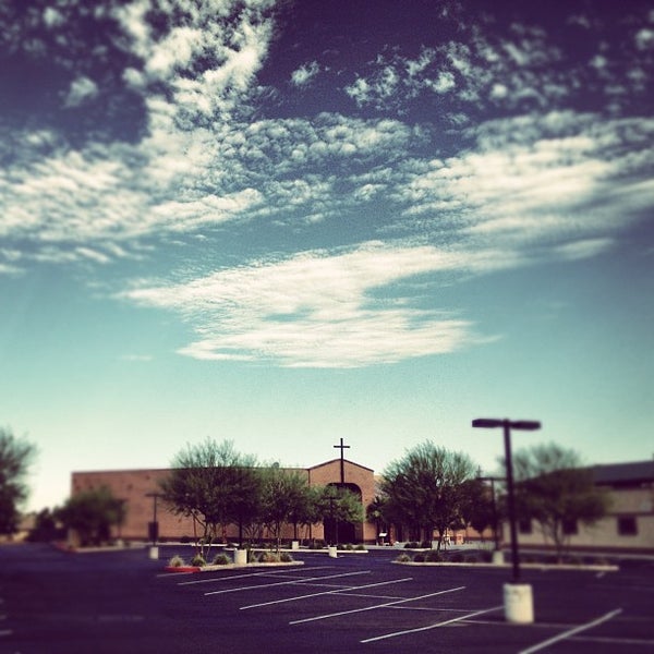 Pure Heart Christian Fellowship - 6 tips