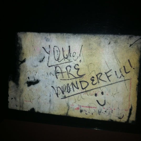 Tureaud Hall - Baton Rouge, LA