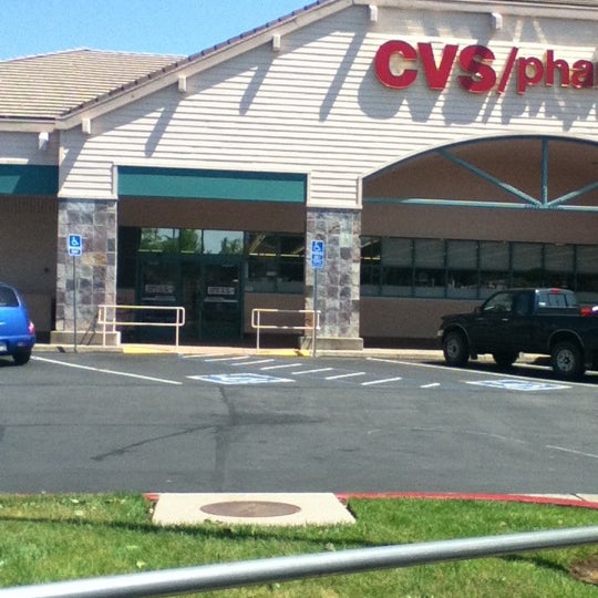 CVS pharmacy - 2 tips from 73 visitors