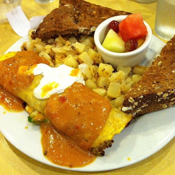 Photos at First Watch - Breakfast Spot