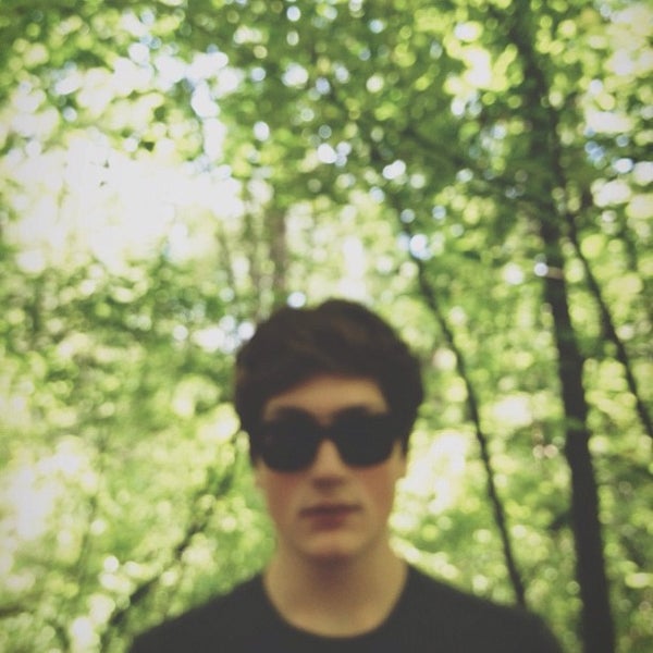 Photos at Balduck Park - Far East Detroit - Detroit, MI