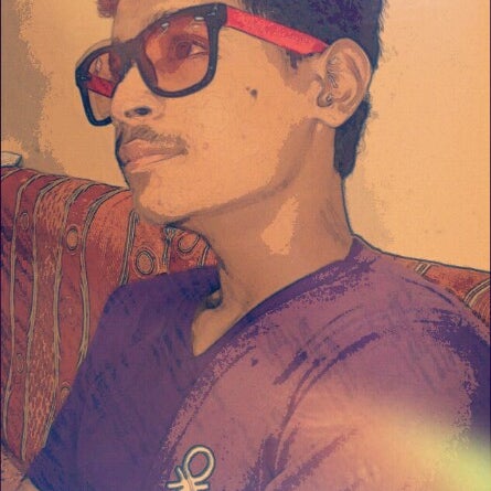 mehboob studio,bandra west - Malad West - Mumbai, Mahārāshtra