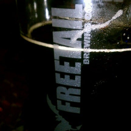 Photos at Freetail Brewing Company - Northwest Side - 117 tips from ...