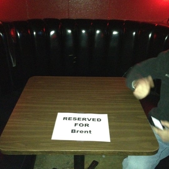 The Slip Inn - 30 tips from 1657 visitors