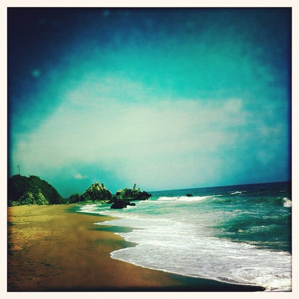 Playa Larga - 10 tips from 117 visitors