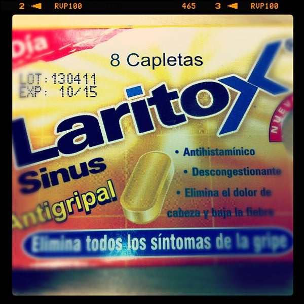 Mapfre BHD Seguros - Bank in Paraiso