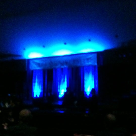 Photos at Lee University Conn Center - College Auditorium in Cleveland