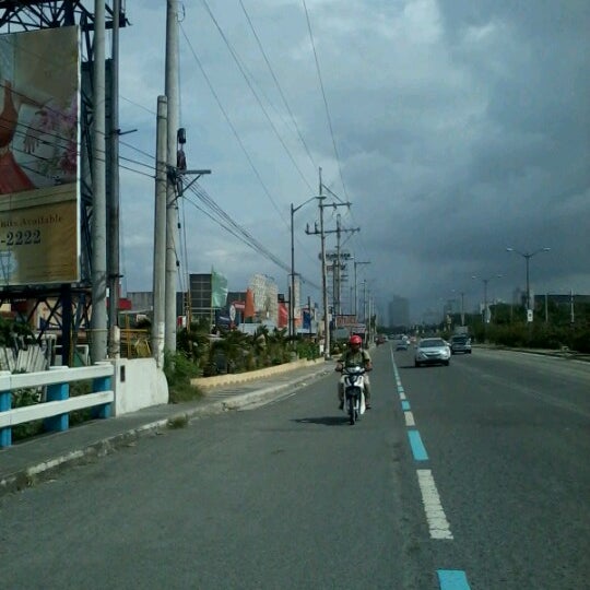 Photos at Hobbies of Asia - Shopping Mall in Pasay