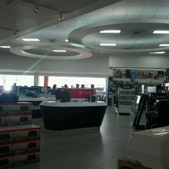 Panafoto - David, Chiriquí